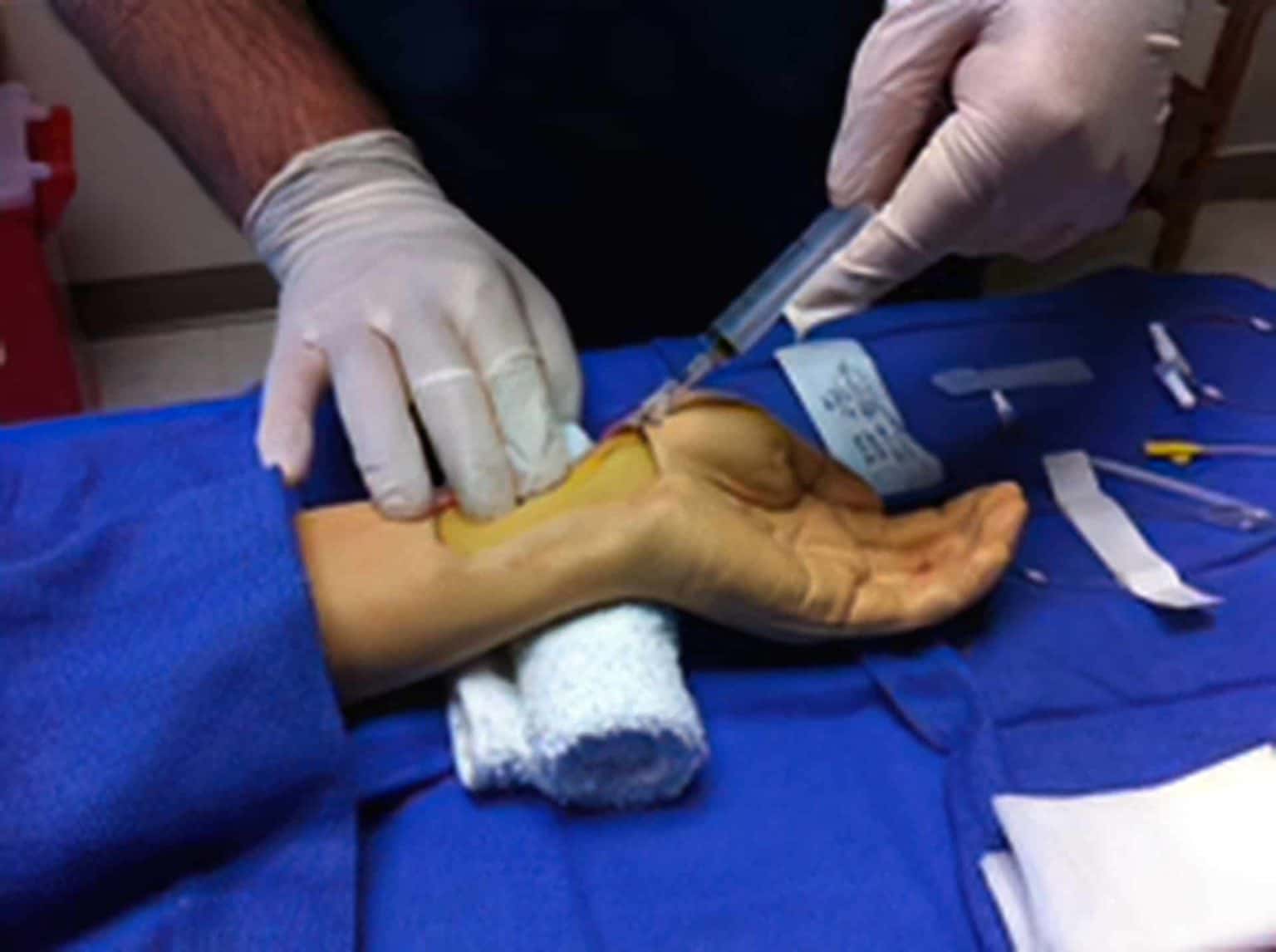 What is Heart Blockage/Blocked Arteries?